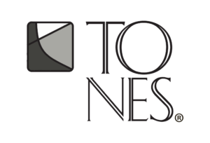 inicio - Tienda Tones