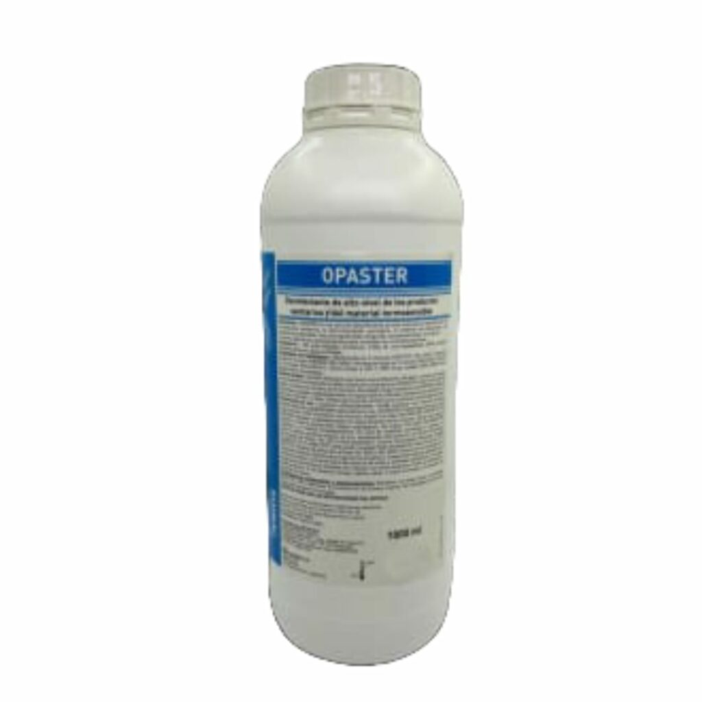 Opaster Anios - Tienda Pchela